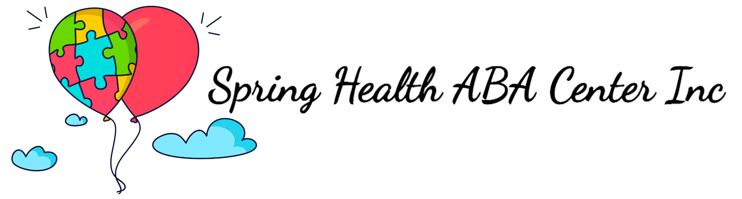 Contact us – Spring Health Center of ABA therapy